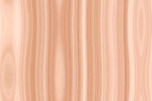 20 Cedar Wood Textures ~ Textures.World