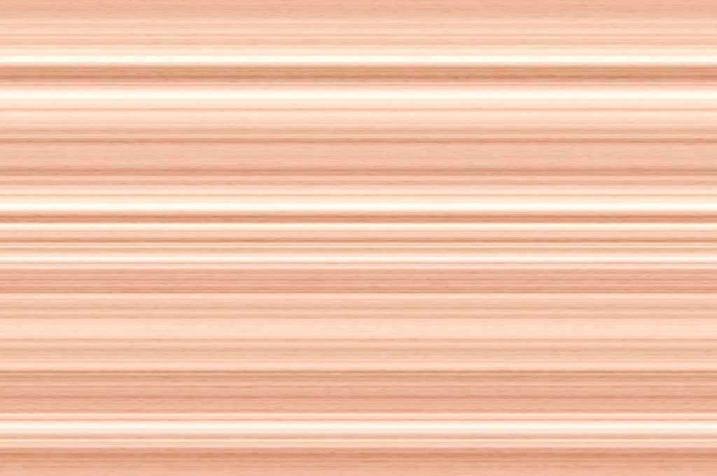 20 Cedar Wood Textures – Textures.World