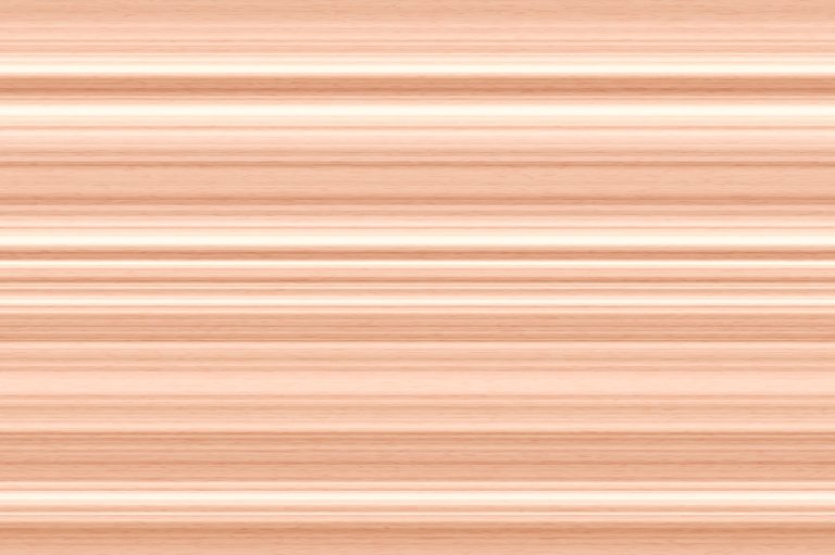 20 Cedar Wood Textures ~ Textures.World