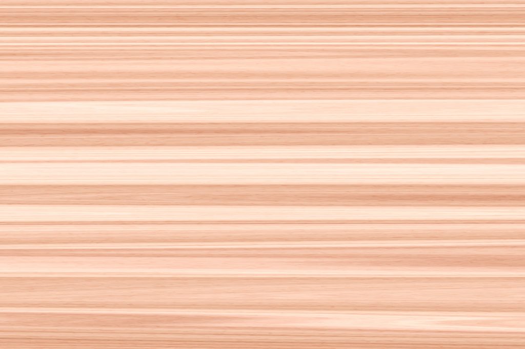 20 Cedar Wood Textures ~ Textures.World