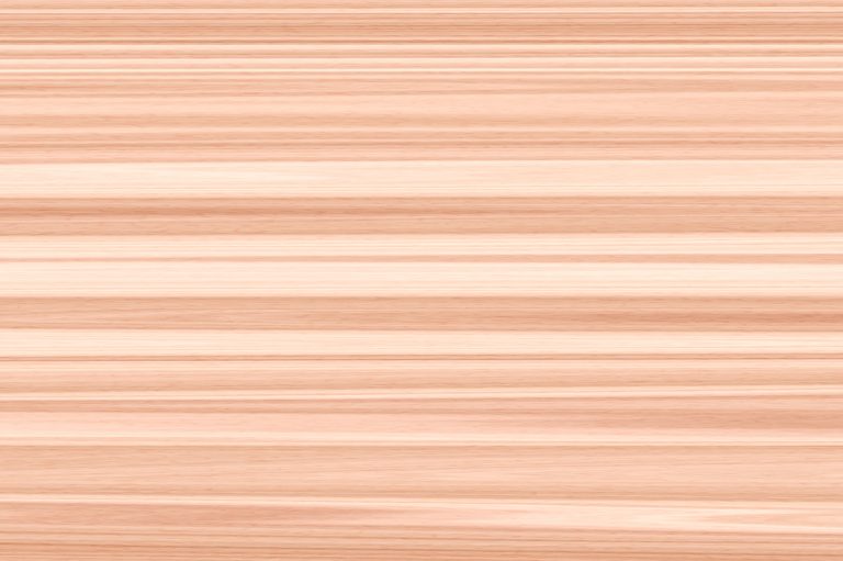 20 Cedar Wood Textures ~ Textures.World
