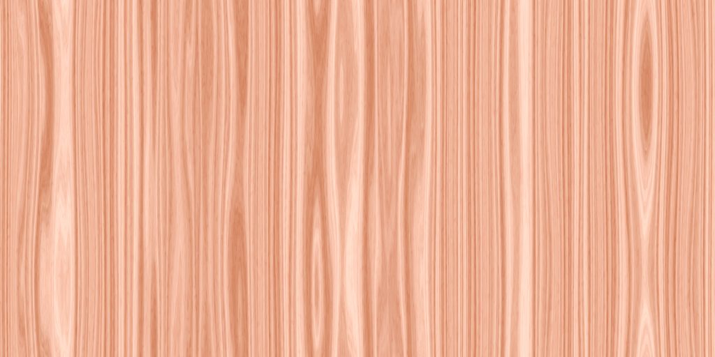 20 Cherry Wood Textures ~ Textures.World
