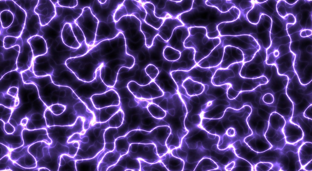 20 High Voltage Backgrounds ~ Textures.World