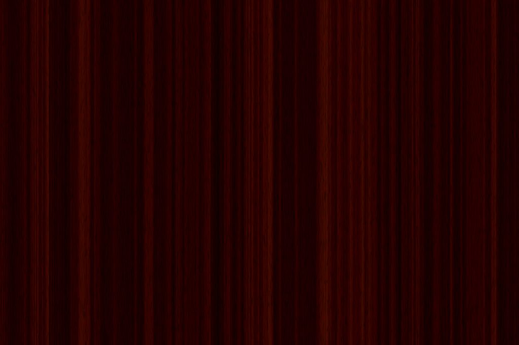 20 Mahogany Wood Textures