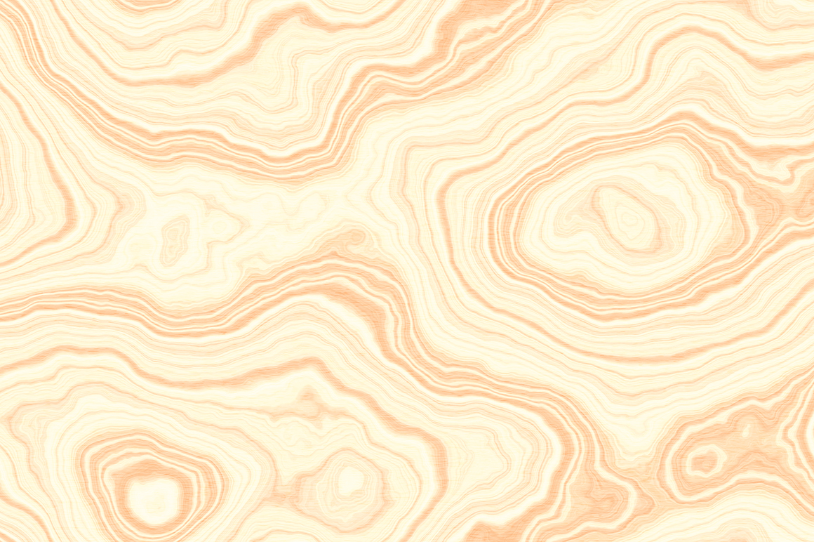 20 Basswood Wood Textures ~ Textures.World