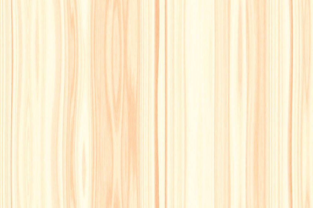 20 Basswood Wood Textures ~ Textures.World