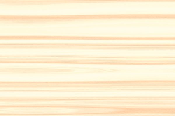 20 Basswood Wood Textures ~ Textures.World