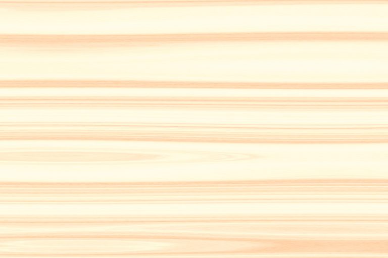 20 Basswood Wood Textures ~ Textures.World