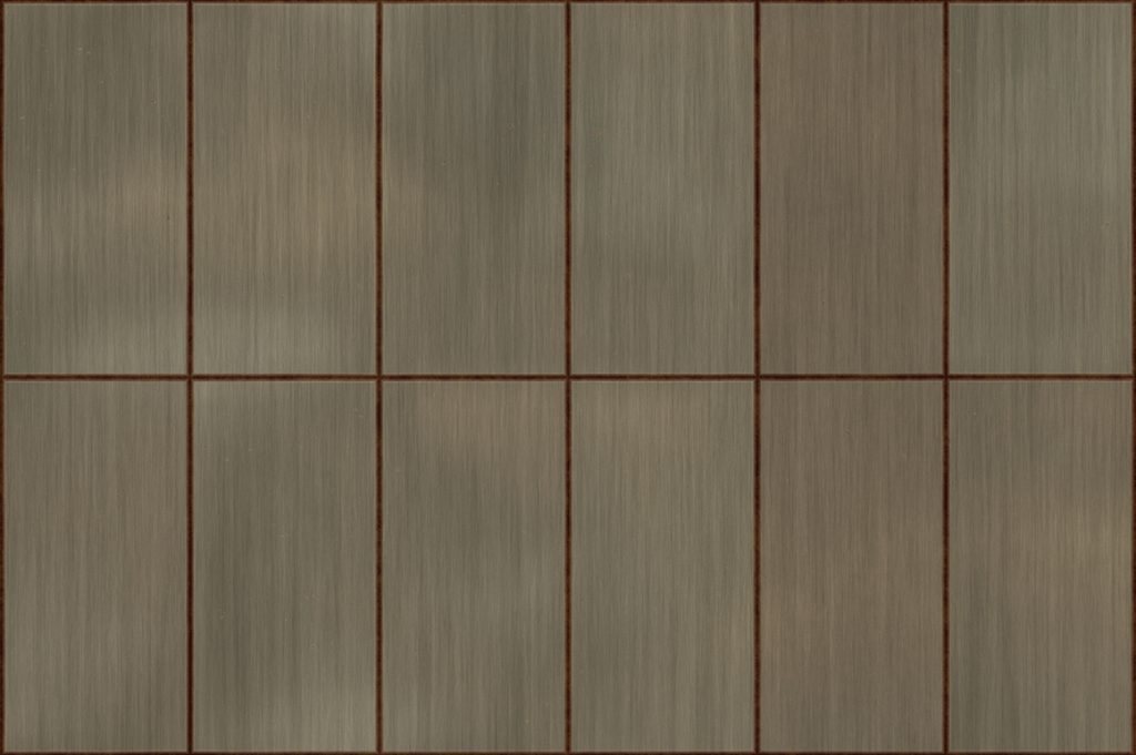 36 Metal Panel Tile Textures – Textures.World