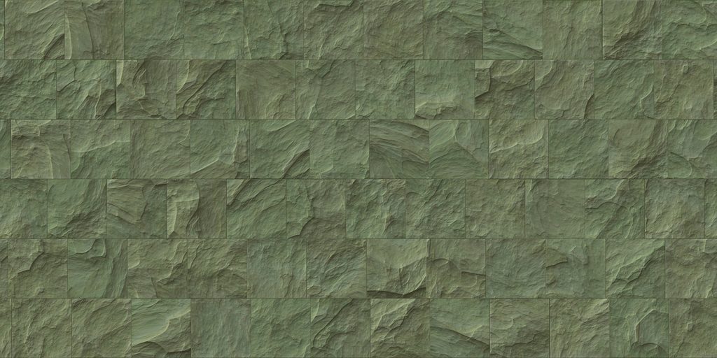 15 Seamless Stone Cladding Textures ~ Textures.World