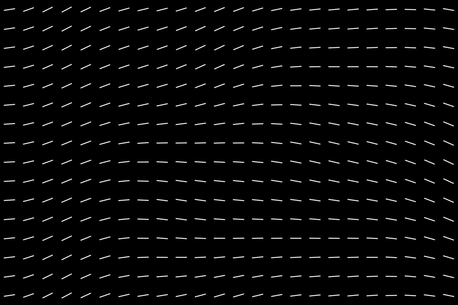 10 Dynamic Dashes Backgrounds ~ Textures.World