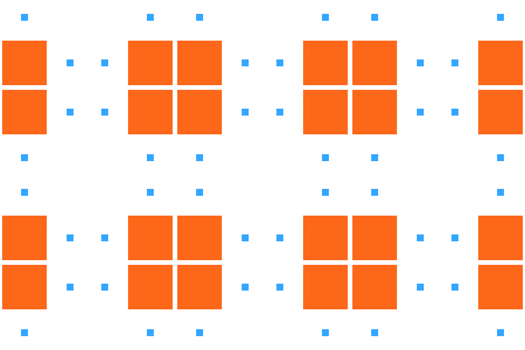 20 Cell Checks Patterns ~ Textures.World