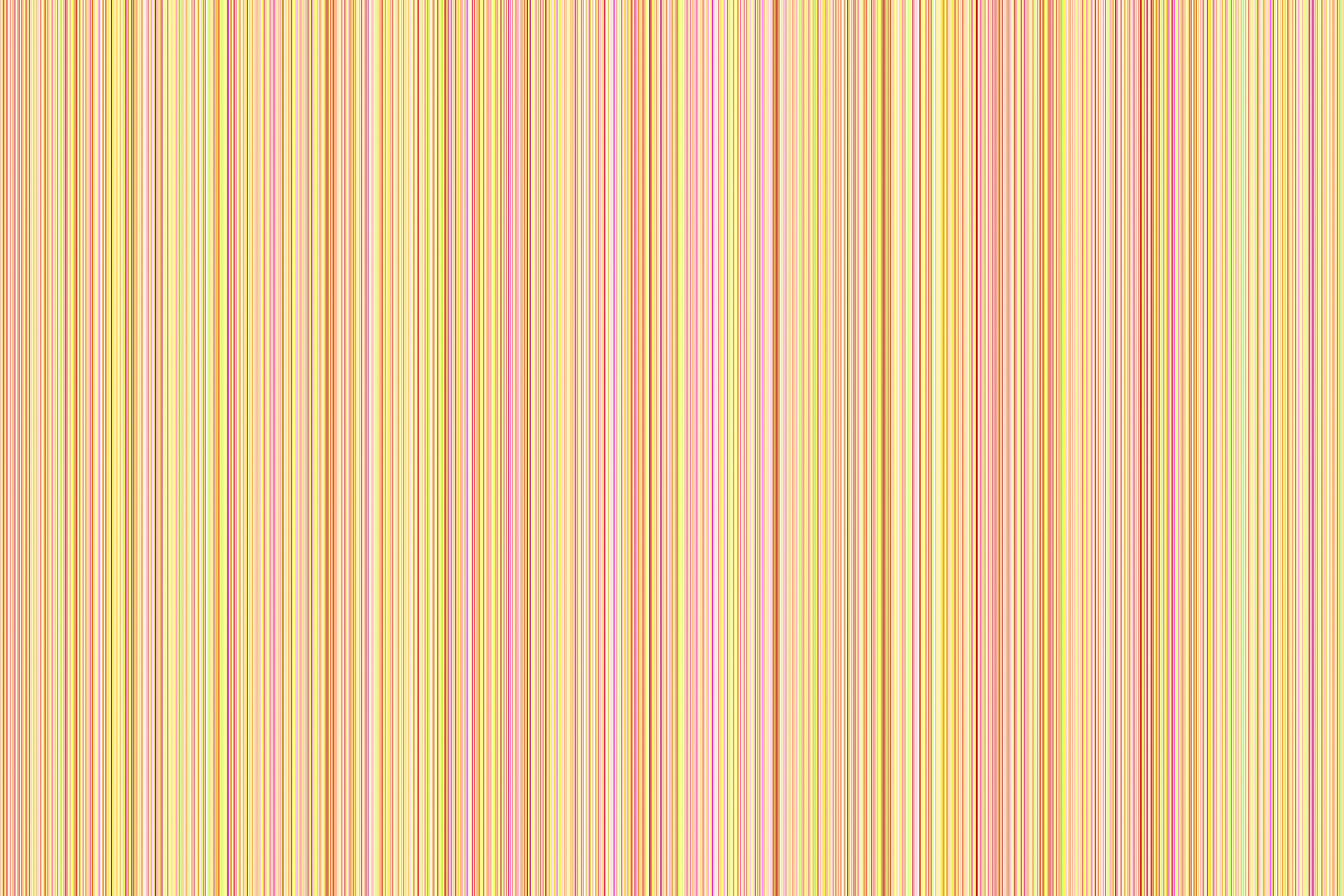 Subtle Background Textures