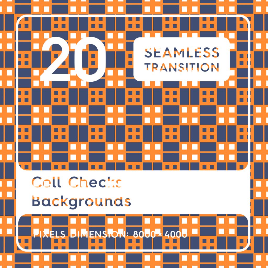 15 Sea Foam Textures ~ Textures.World