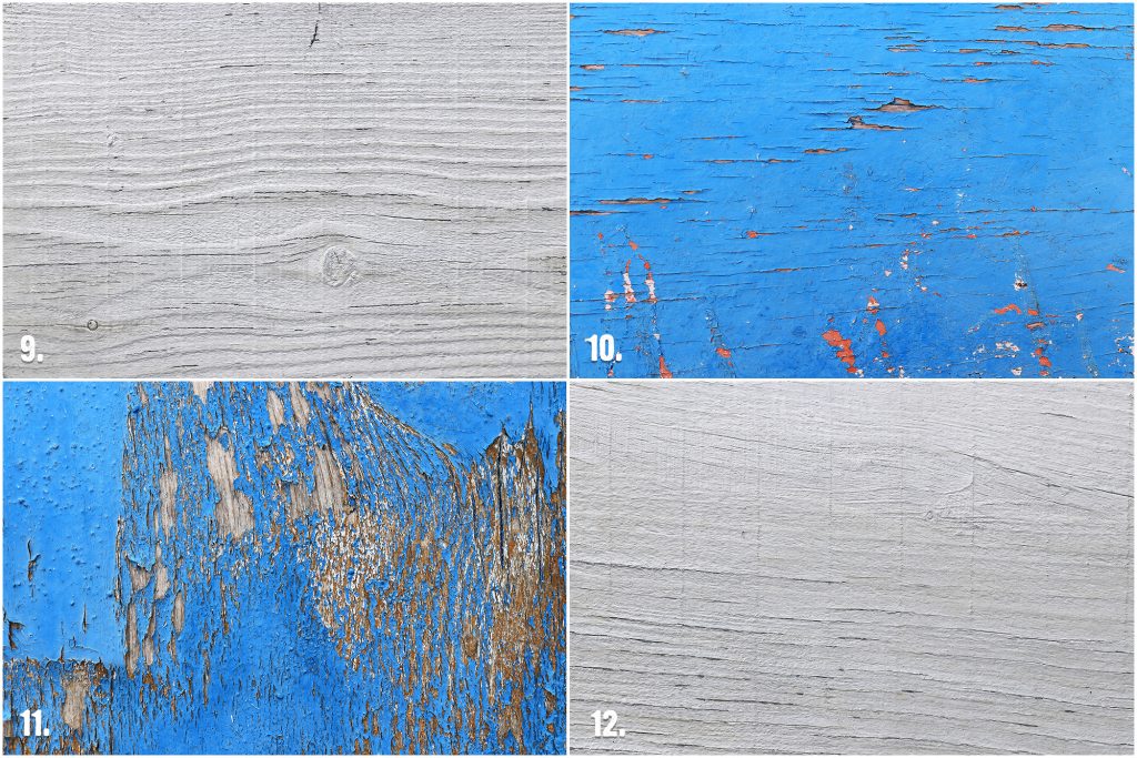 17 Wooden Board Textures ~ Textures.World