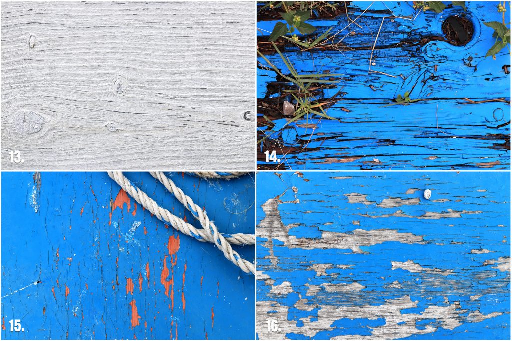 17 Wooden Board Textures ~ Textures.World