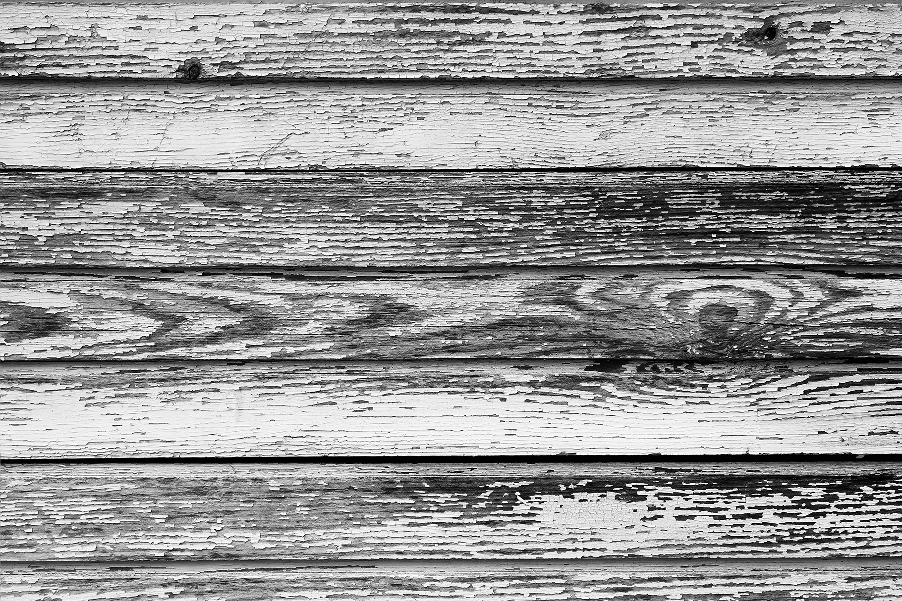 30 Wood Planks Textures