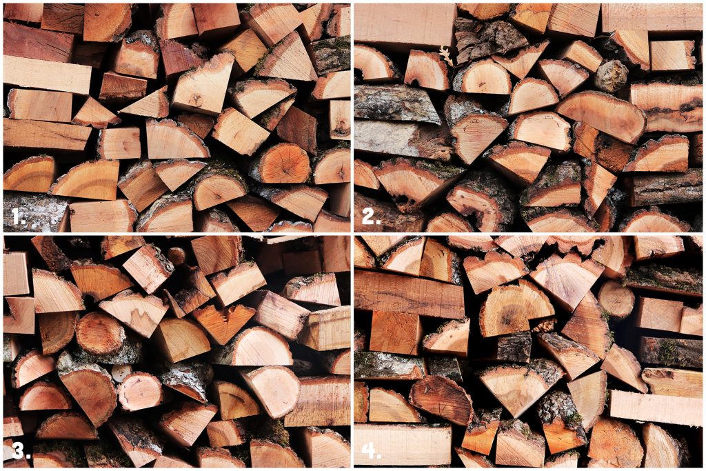 10 Timber Backgrounds ~ Textures.World