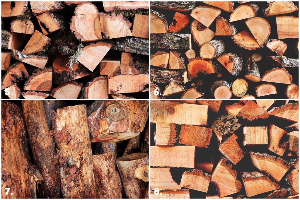 10 Timber Backgrounds ~ Textures.World