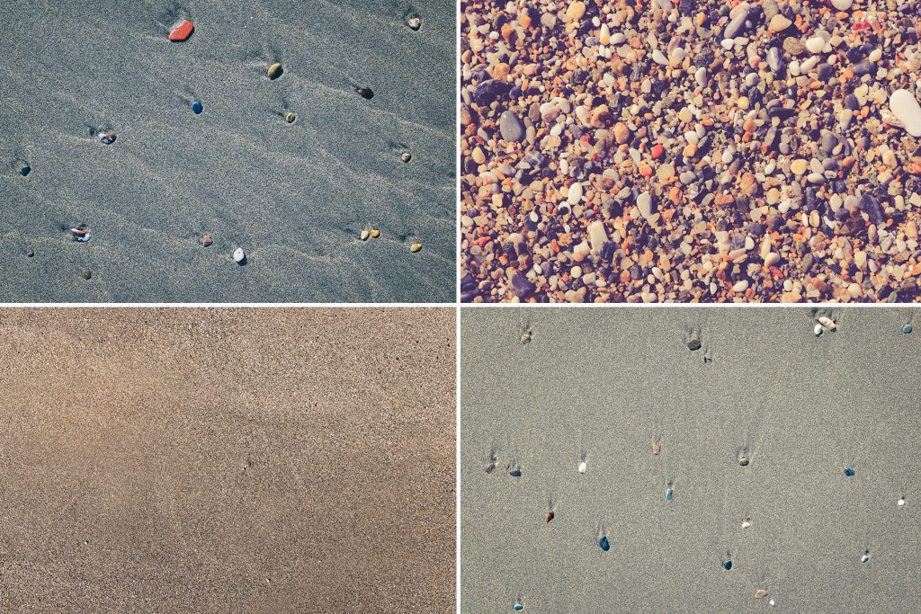 50 Marina Backgrounds ~ Textures.World