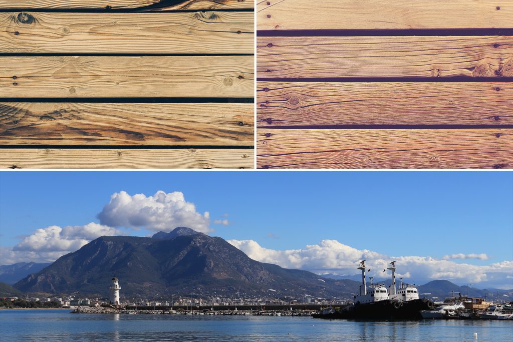 50 Marina Backgrounds ~ Textures.World