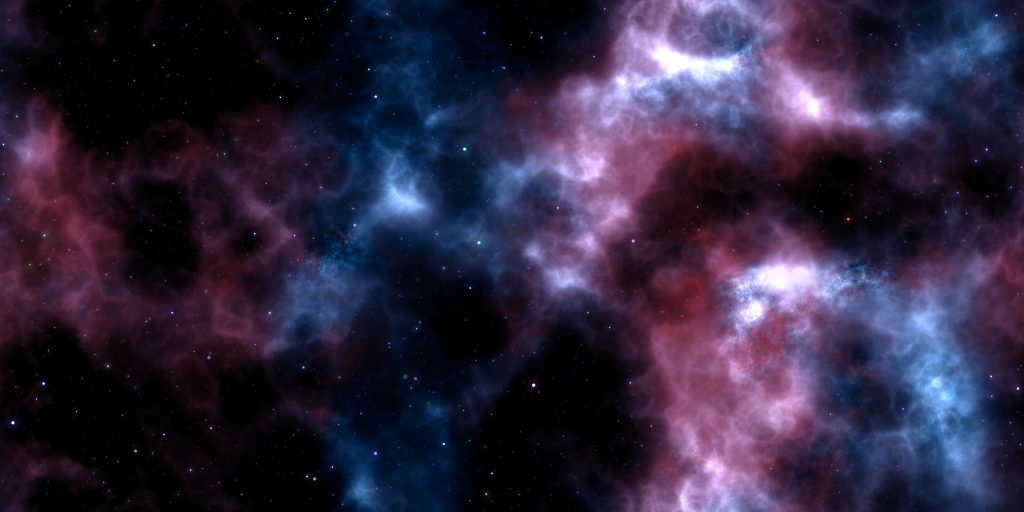 10 Cosmos Backgrounds ~ Textures.World