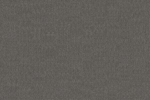 10 Knurling Background Textures ~ Textures.World