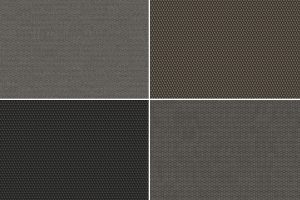 10 Knurling Background Textures ~ Textures.World