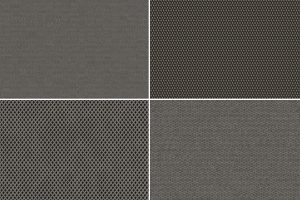10 Knurling Background Textures ~ Textures.World