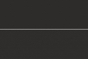 10 Knurling Background Textures ~ Textures.World