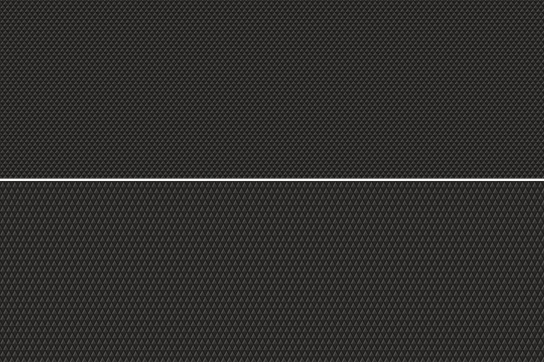 10 Knurling Background Textures ~ Textures.World