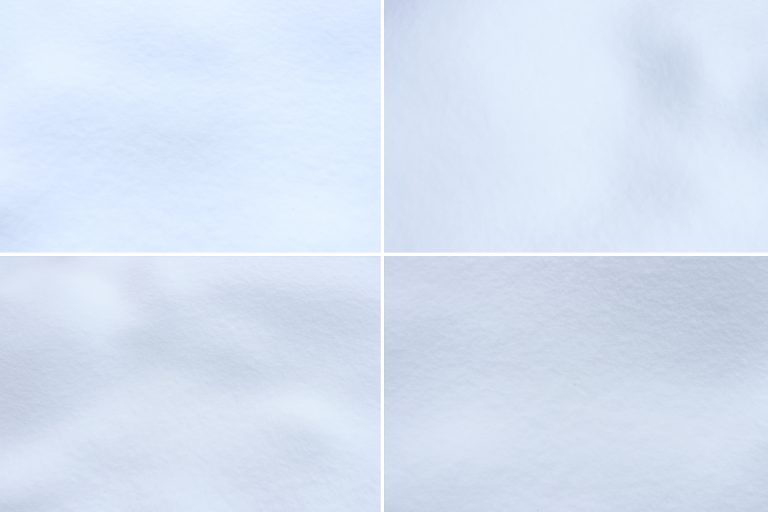 81 Snow Surface Texture Backgrounds ~ Textures.World