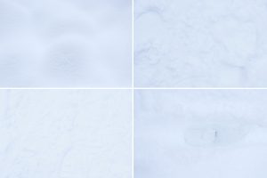 81 Snow Surface Texture Backgrounds ~ Textures.World