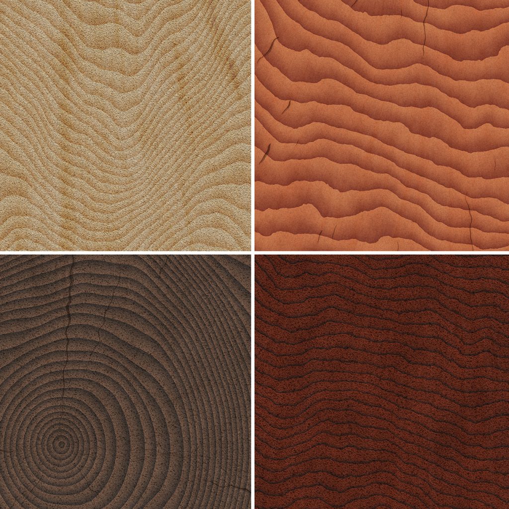 10 Wood Saw Cut Background Textures ~ Textures.World