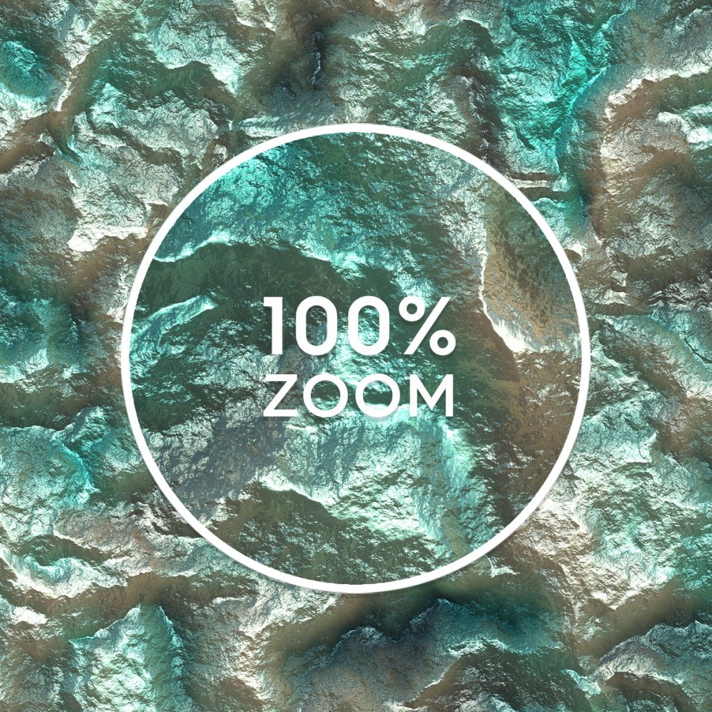 20 Metal Mineral Wall Background Textures ~ Textures.World