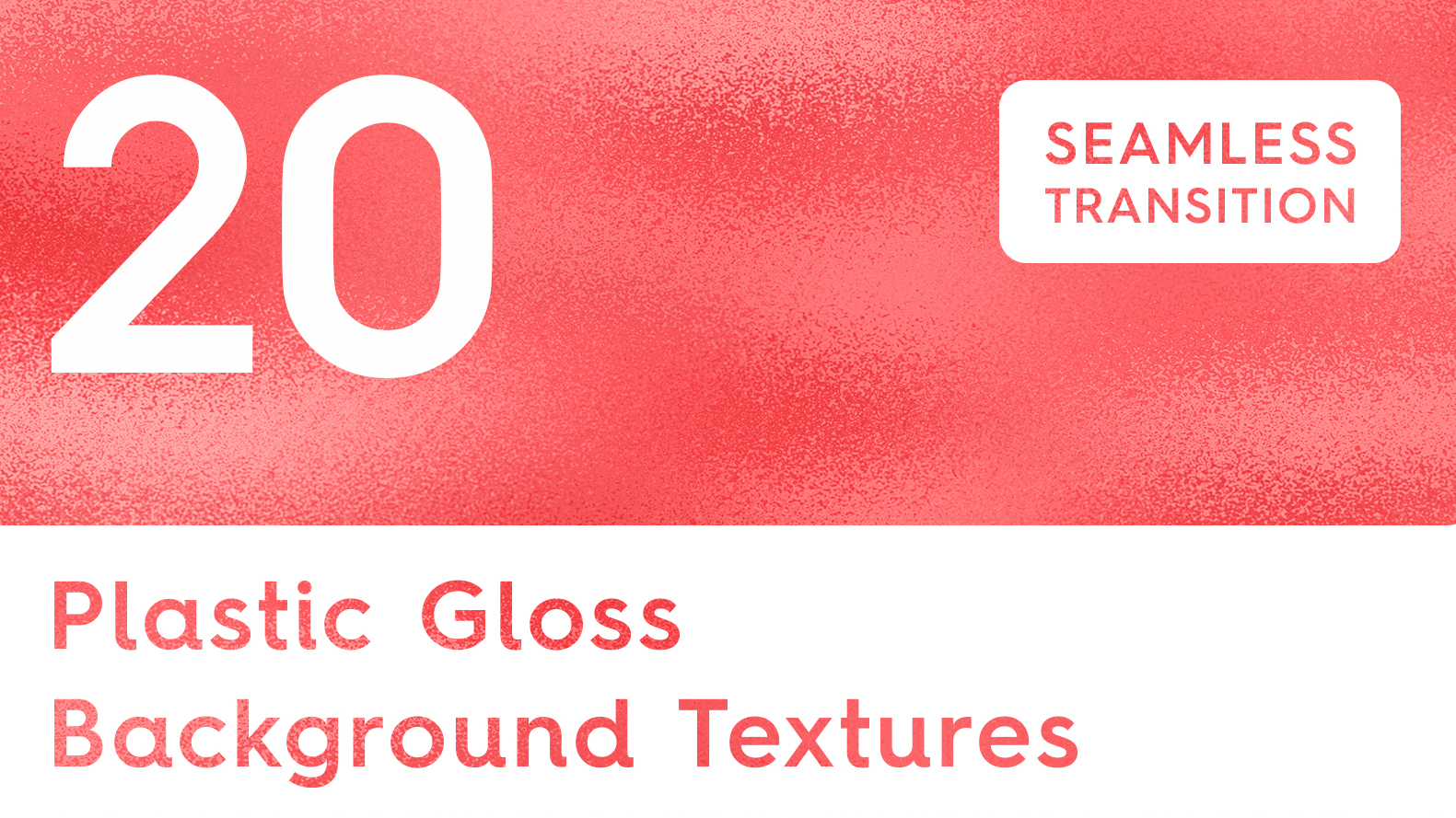20 Plastic Gloss Background Textures ~ Textures.World
