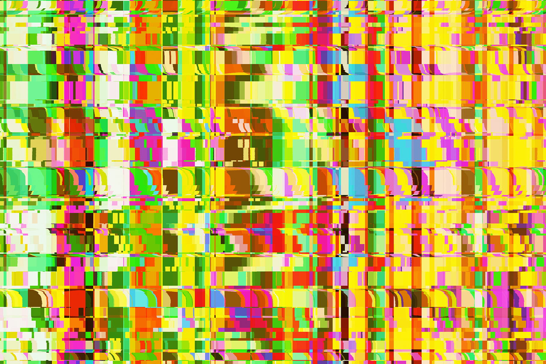 100 Distortion Background Textures ~ Textures.World