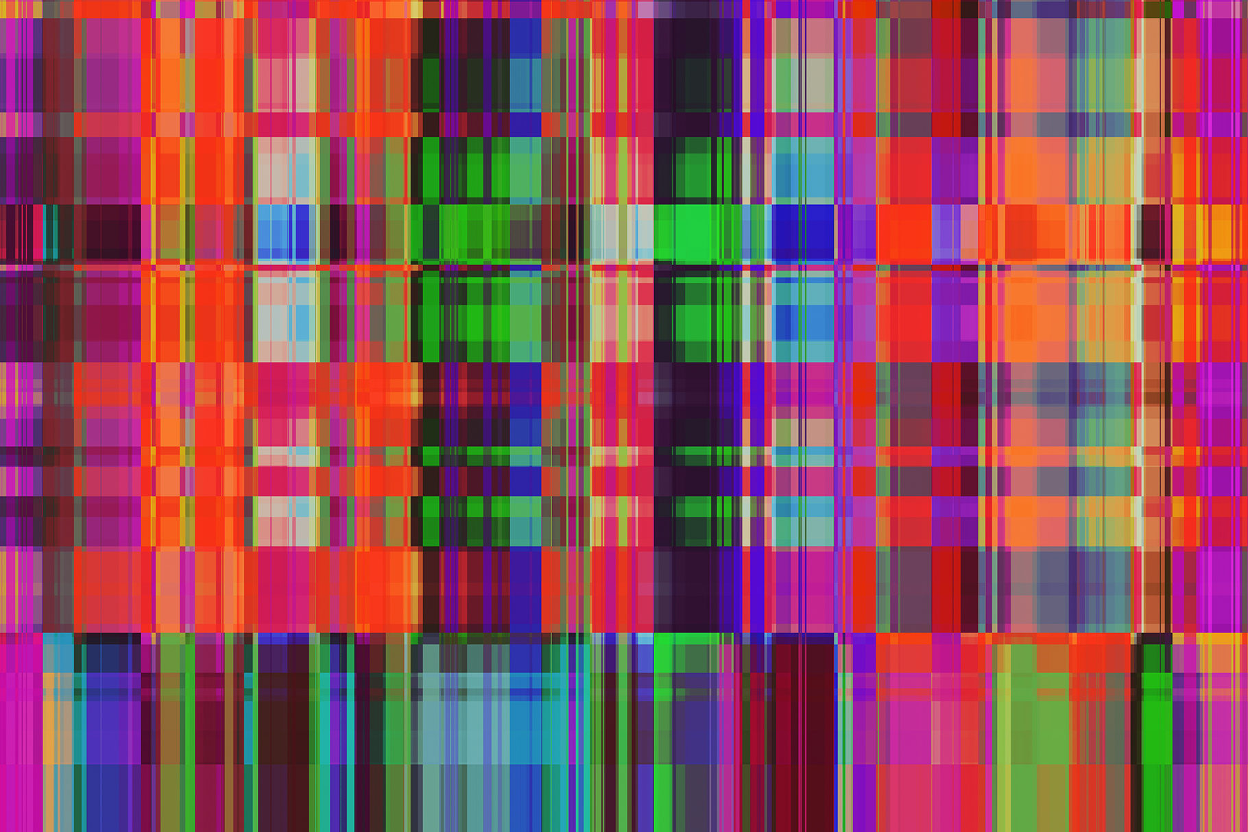 100 Distortion Background Textures ~ Textures.World