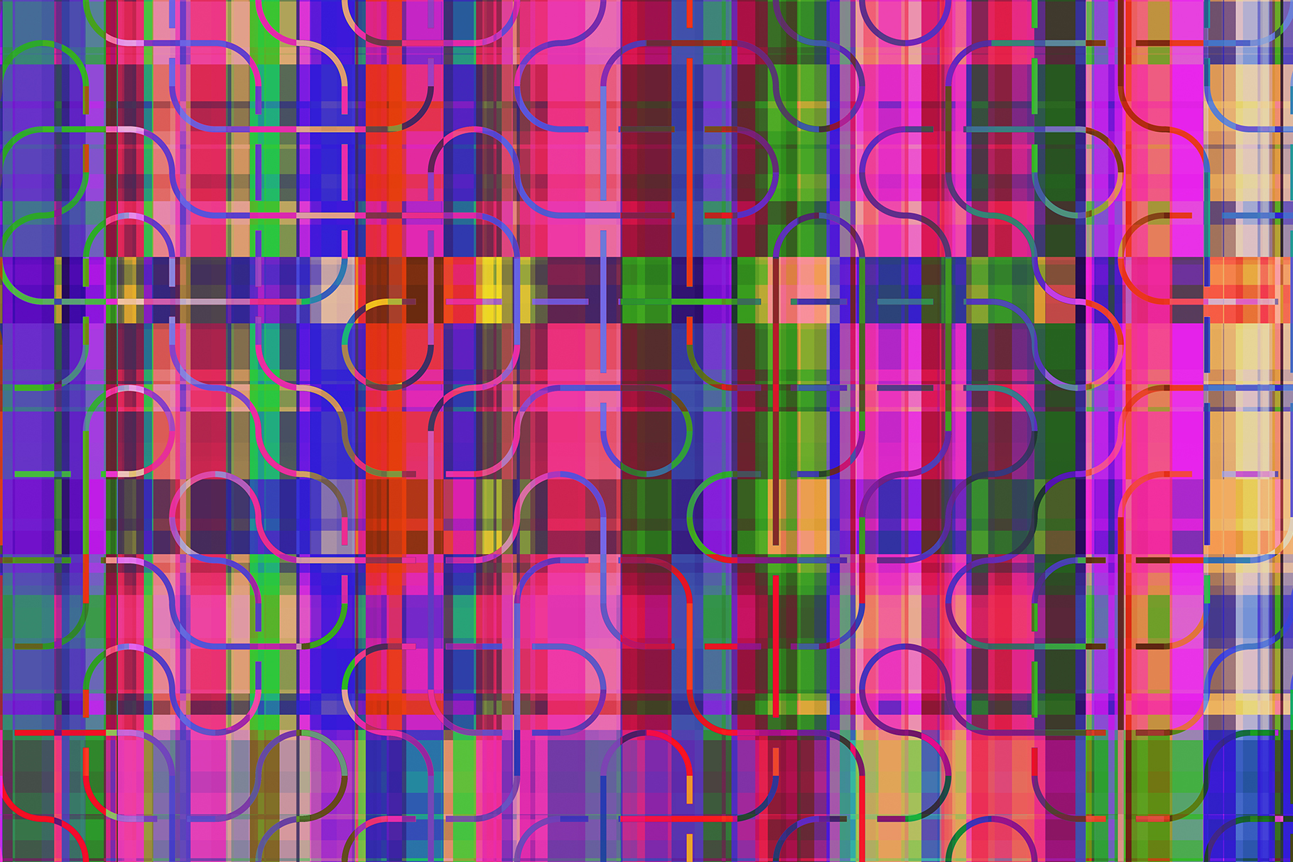 100 Distortion Background Textures ~ Textures.World