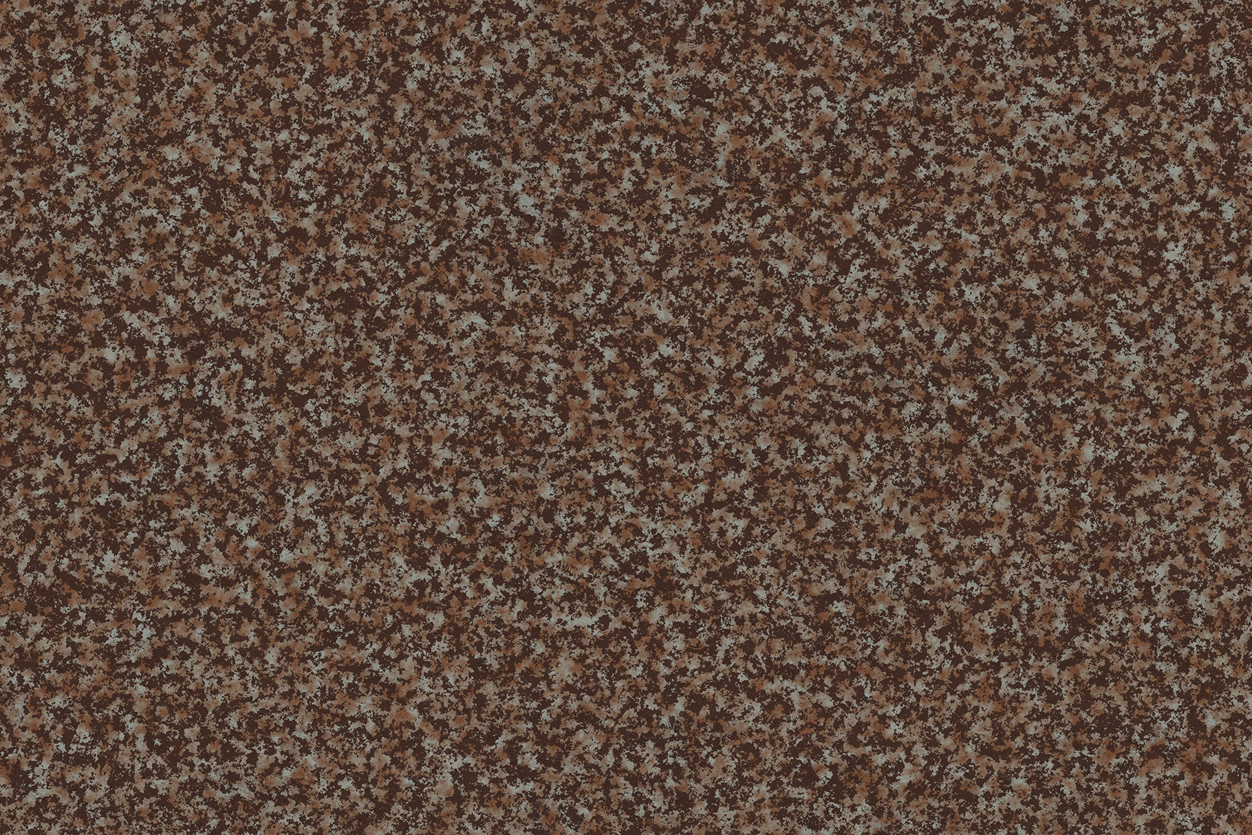 50 Rust Background Textures ~ Textures.World