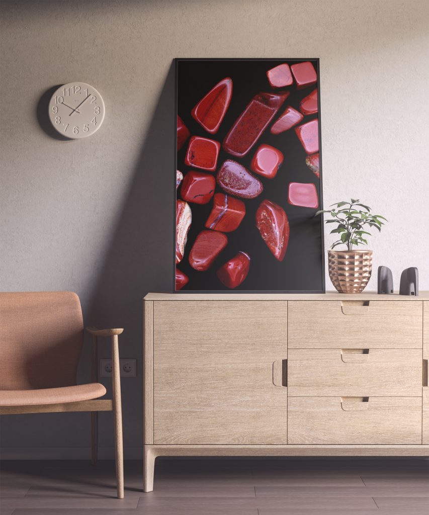 48 Red Jasper Background Textures ~ Textures.World