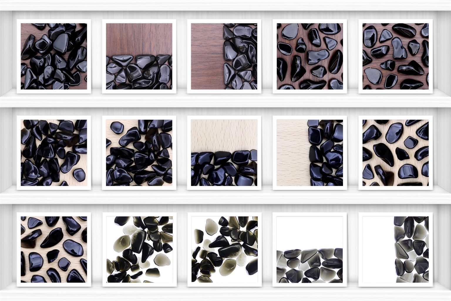 52 Obsidian Background Textures ~ Textures.World
