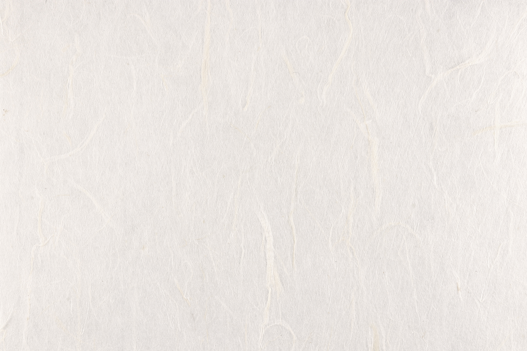 72 Decorative Paper Textures – Textures.World