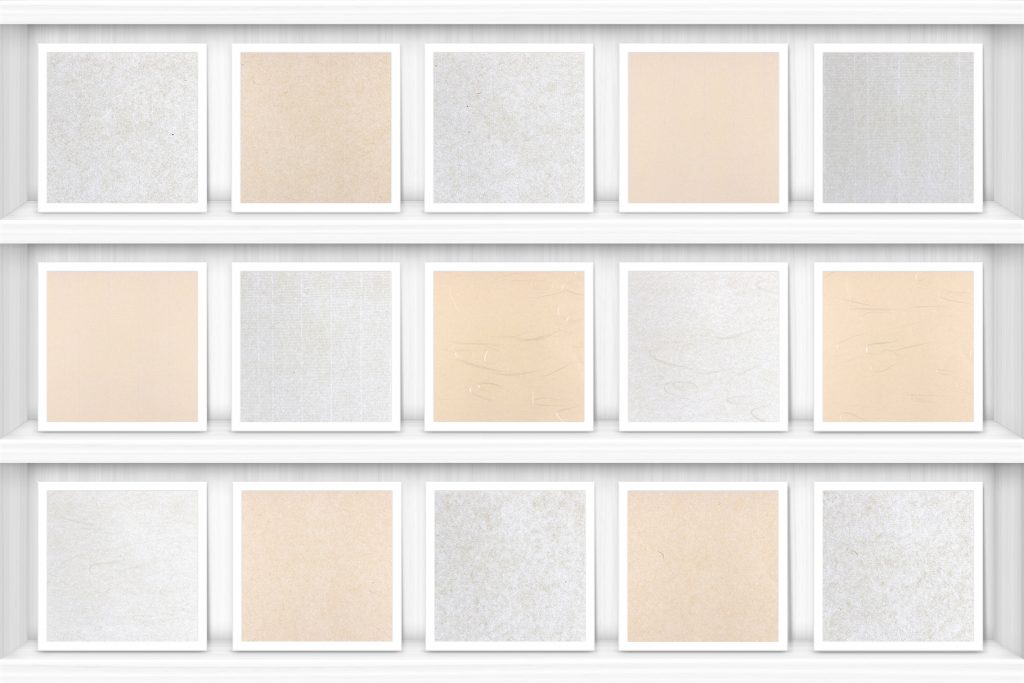 72 Decorative Paper Textures ~ Textures.World