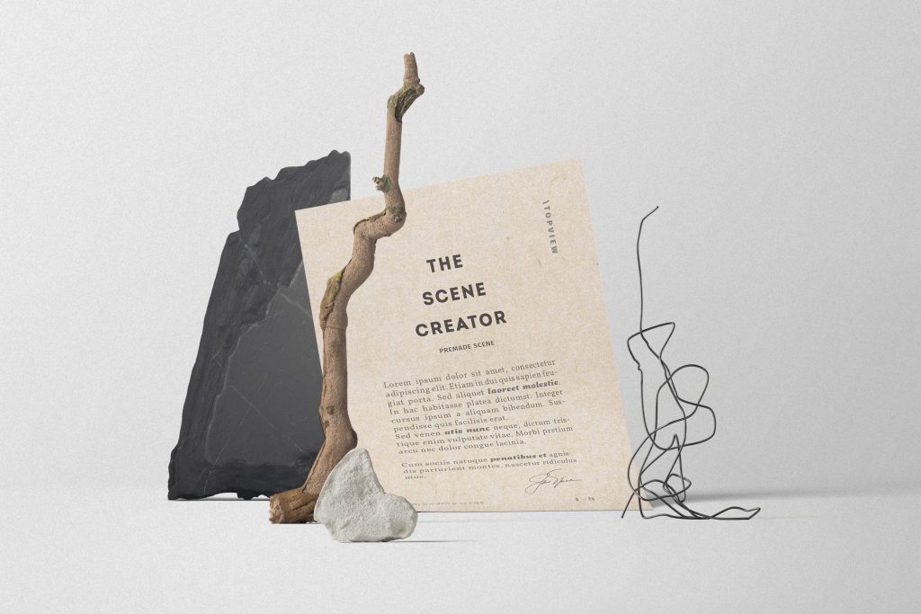 72 Decorative Paper Textures ~ Textures.World