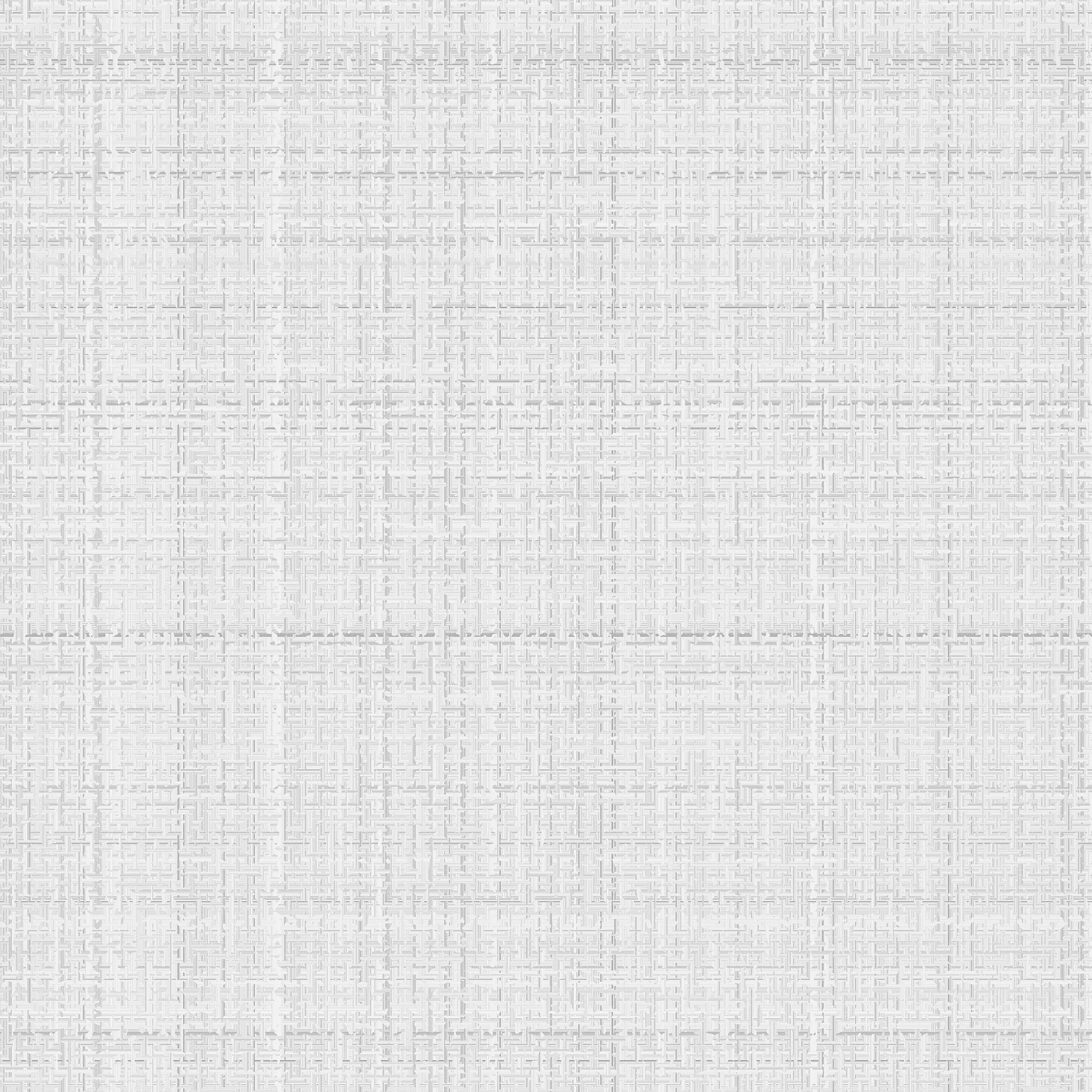 15 Linen Burlap Textures ~ Textures.World