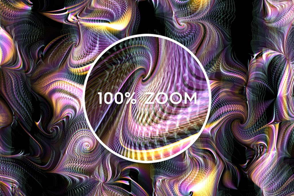 25 Mystic Twirls Background Textures ~ Textures.World