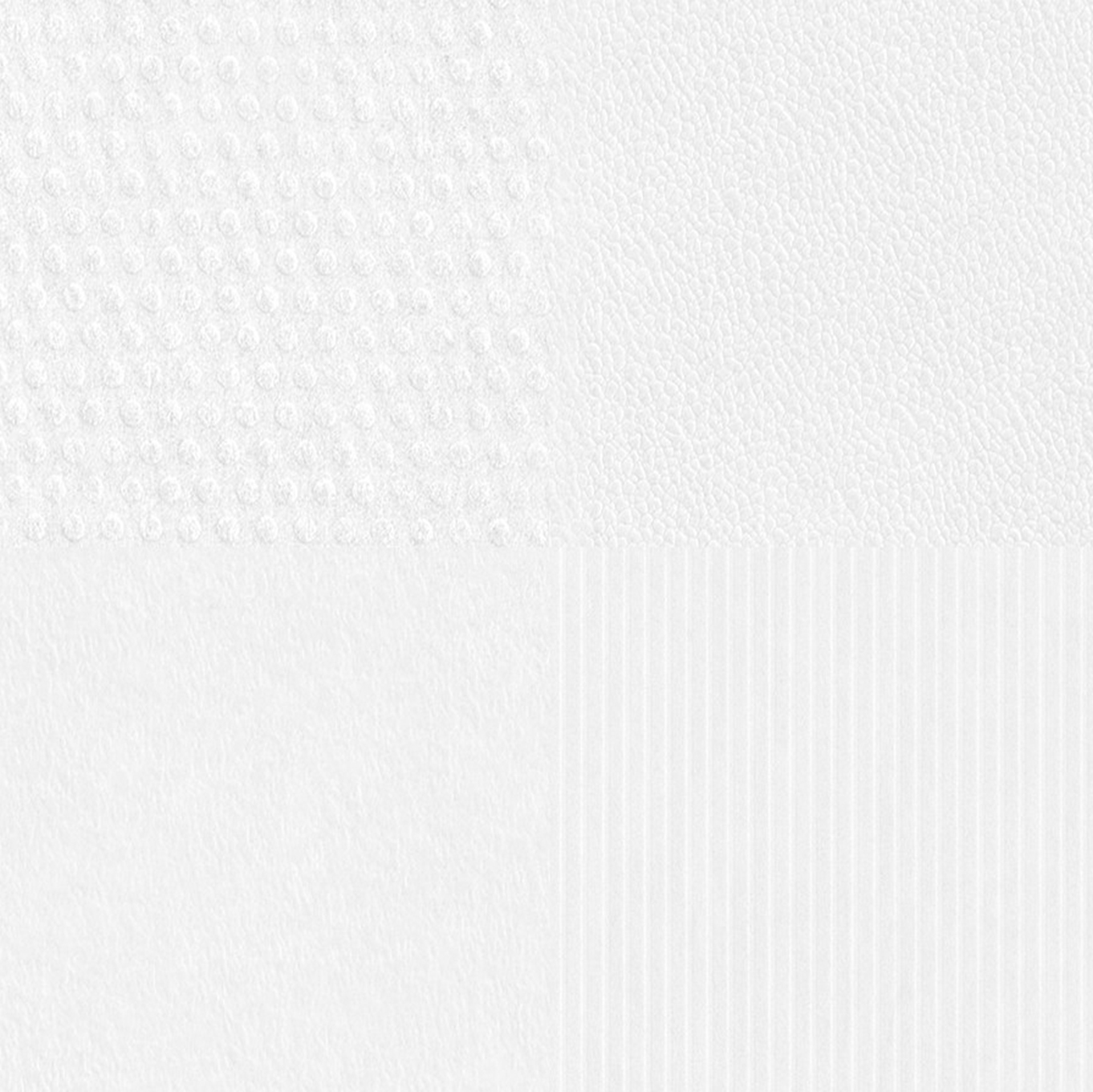 Off White Texture Background