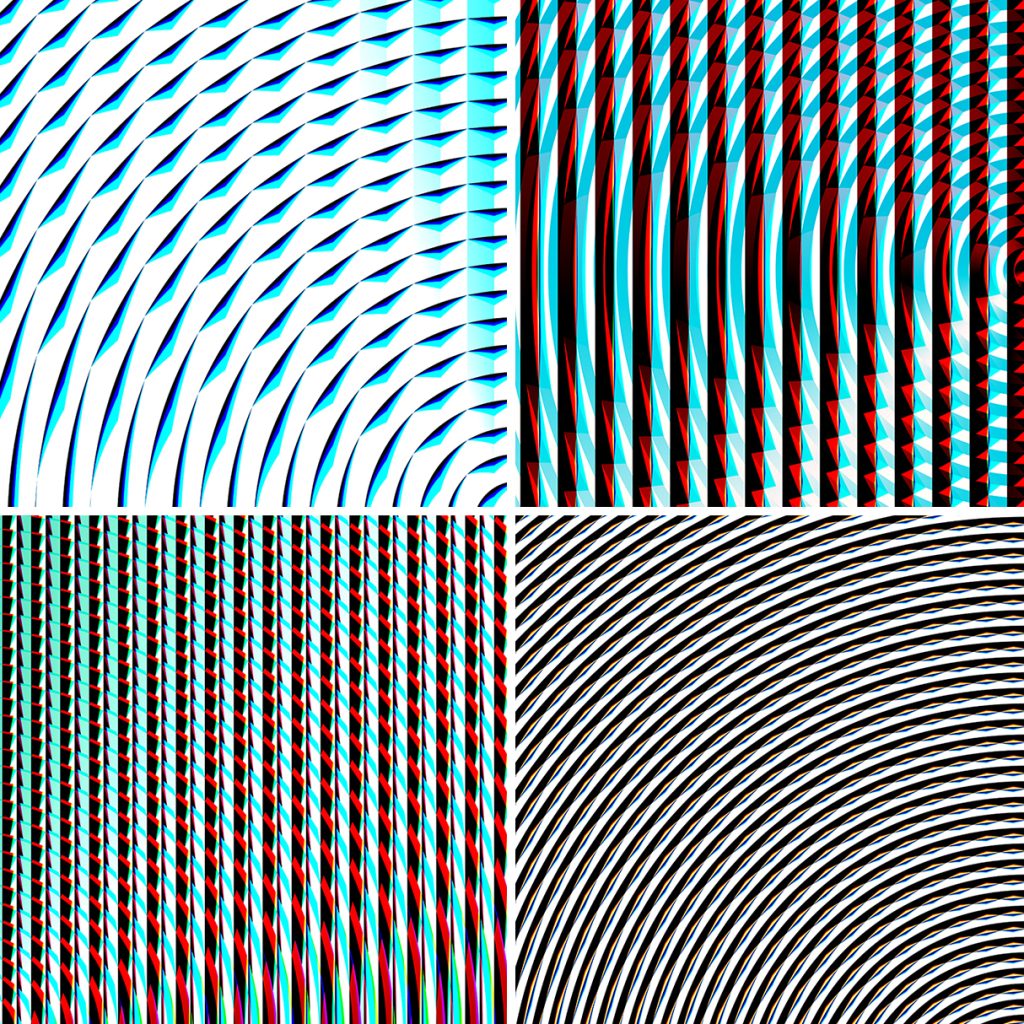 100 Fresnel Lens Spectrum Backgrounds ~ Textures.World