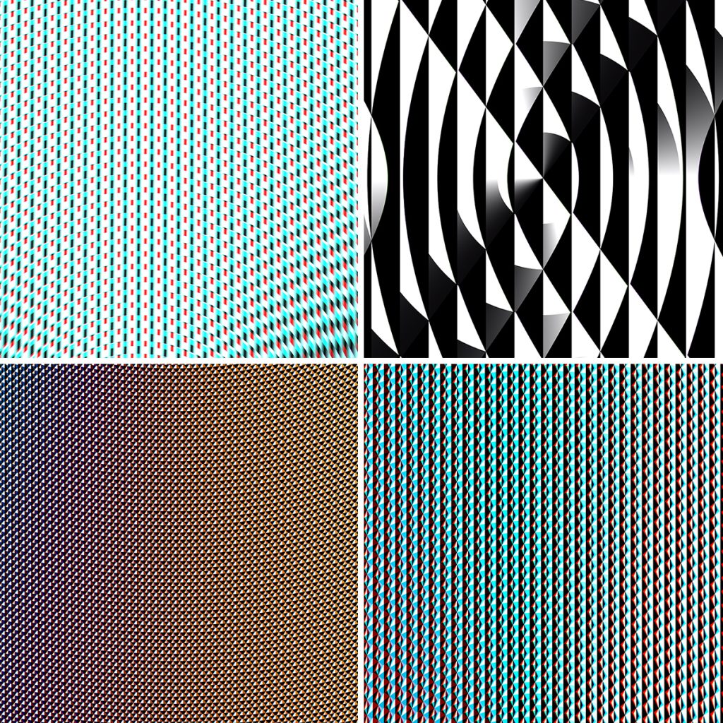 100 Fresnel Lens Spectrum Backgrounds ~ Textures.World